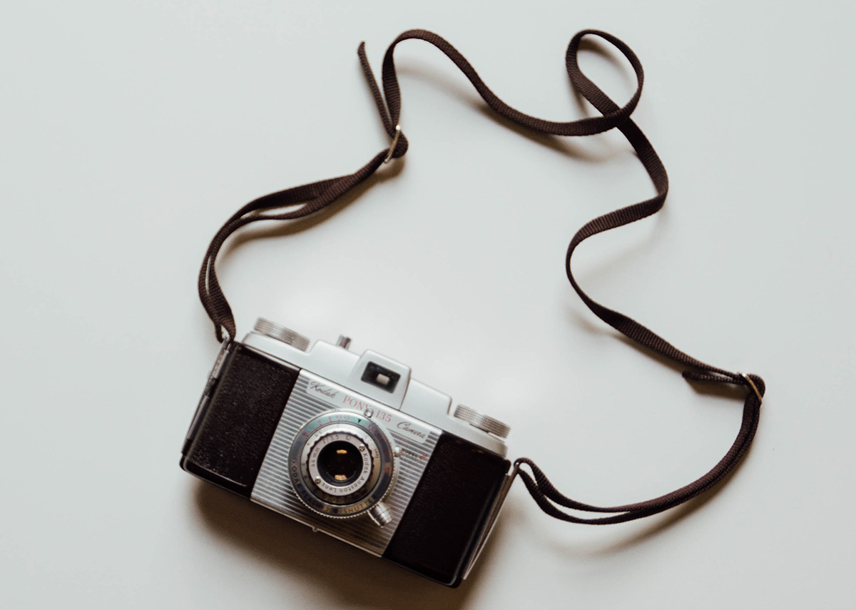 Fundéu Argentina | Recomendaciones | análogo y analógico , diferencias